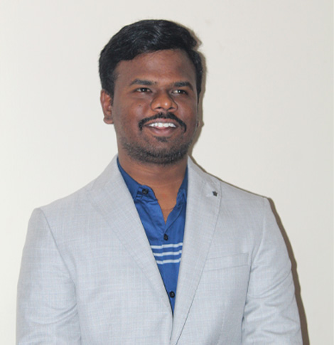 revit architecture course near me|revit architecture course in ...